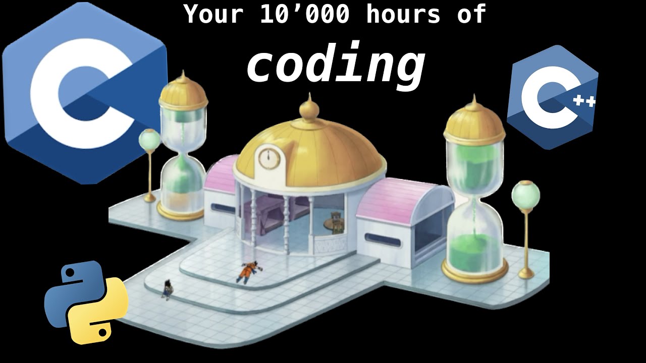 The C programming language exercises, easish ones