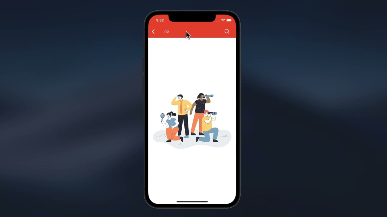 Nodejs Socket IO Chat APP | Flutter Course