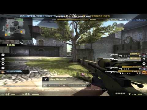 Steam Community :: Video :: Get Rekt