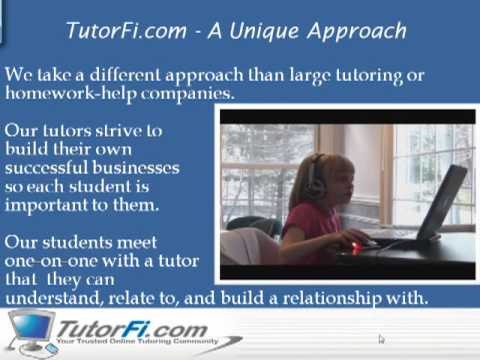 Improving Reading Comprehension