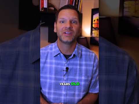 My Experience with AFib Ablation Procedure #atrialfibrillation #afib #ablation