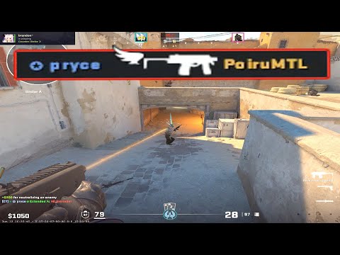 Steam Community :: Video :: am i watching a pryce video?