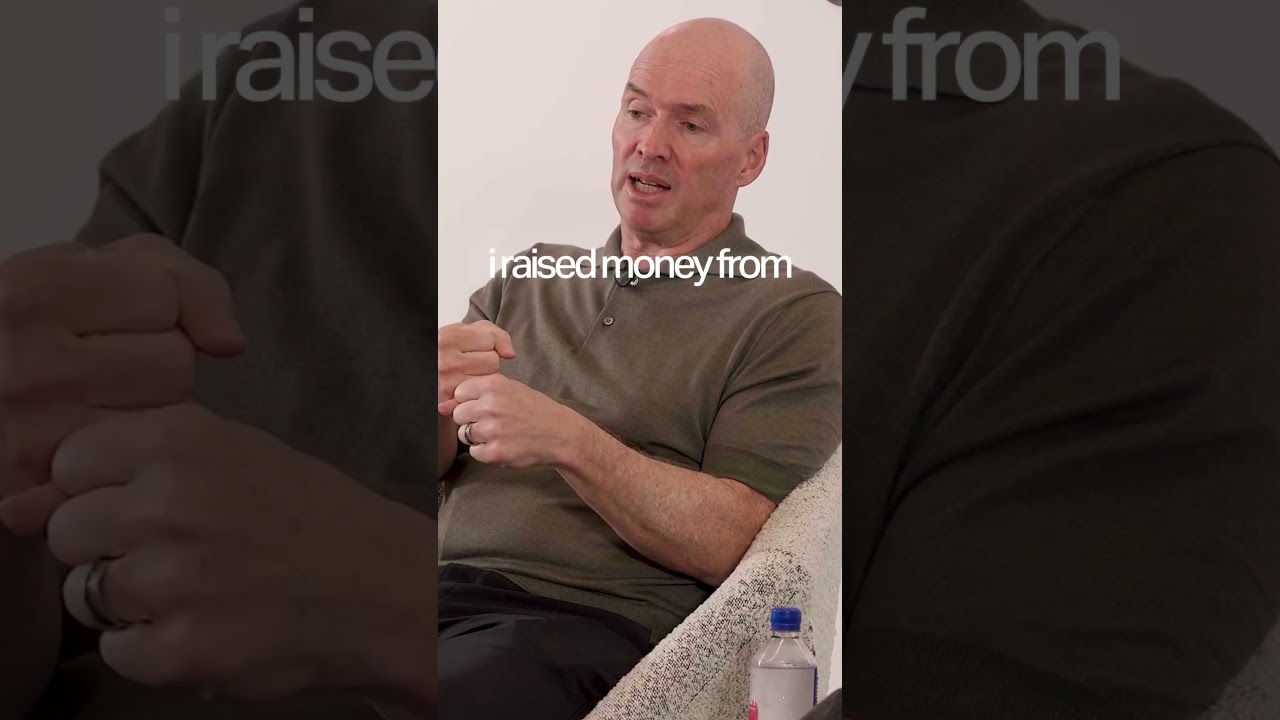 This is how startups quietly pull ahead