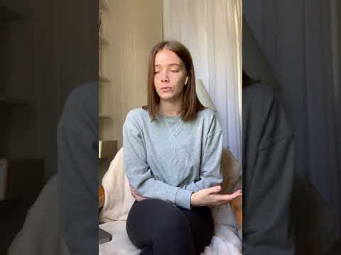 Alyson Mary - Songs, Events and Music Stats | Viberate.com