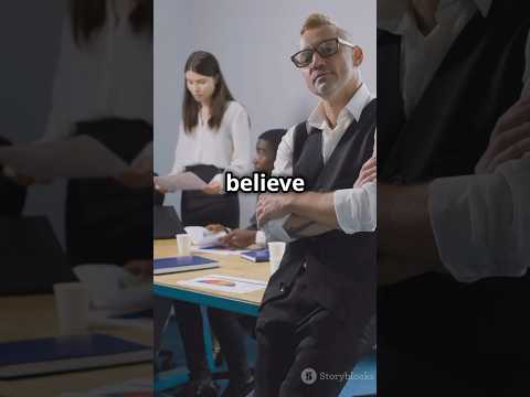 “The Secret to Manifesting Your Dreams: Ask, Believe, Receive | Chapter 2 Summary”