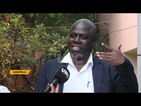 SCHOOL OPEN FOR 2024 EDUCATION CALENDAR; PRIMARY AND LOWER SECONDARY REVERT TO NORMAL CURRICULUM