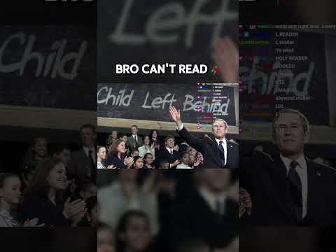 Bro can't read 🥀 #blueryai #bbg #streamer #editedclip #clip #fyp #twitch