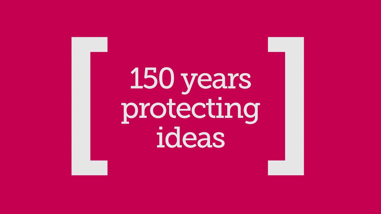 Abel + Imray 150th Anniversary trailer