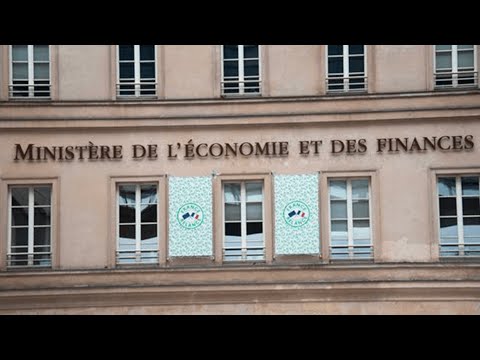 Fraude fiscale : qu'est-ce que le "CumCum", cette pratique qui coûte des milliards à l'État ?