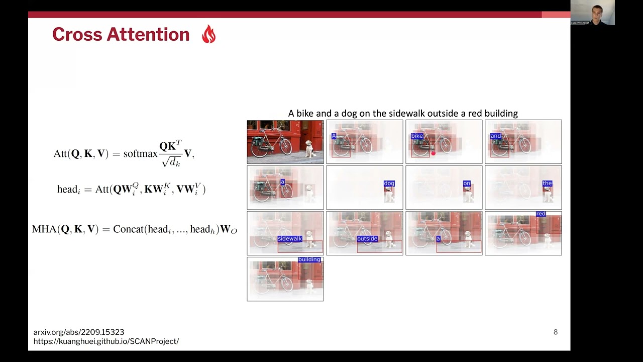Harvard Medical AI: Luca Weishaupt on 