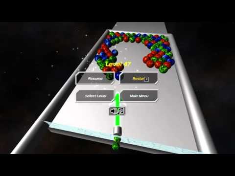 Steam Community :: Intergalactic Bubbles