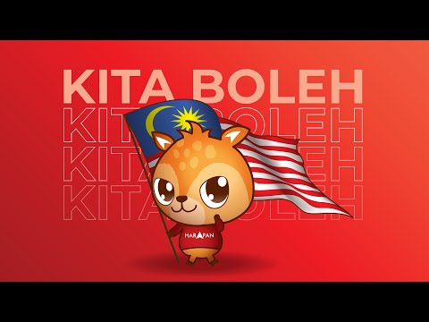 Get GE15 Results yourself (After 7.00 pm) | weehingthong