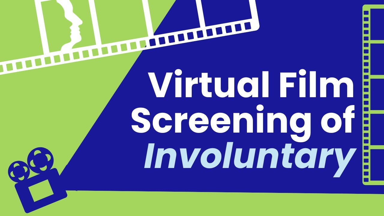 Film Screening of 