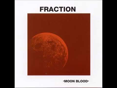 Fraction music, videos, stats, and photos | Last.fm