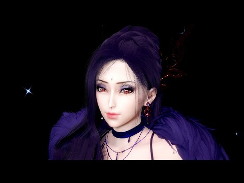 Steam Community :: Video :: HS2 DX: The Cat Walk 2 (Runway Fashion)