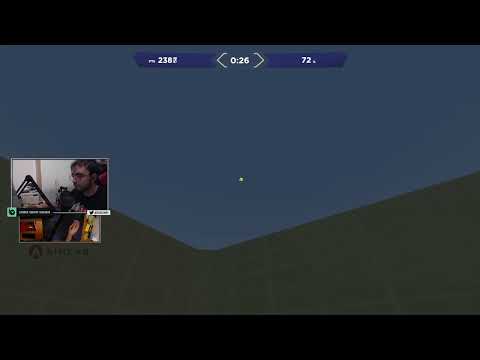 Steam Community :: Video :: AIMLAB - Mini Sphere Voltaic - 4284 - WR ...