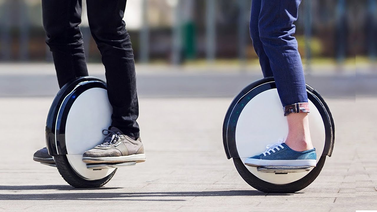 5 Awesome Gadgets You Can Buy Right Now || Best Gadgets 2018 on Amazon.