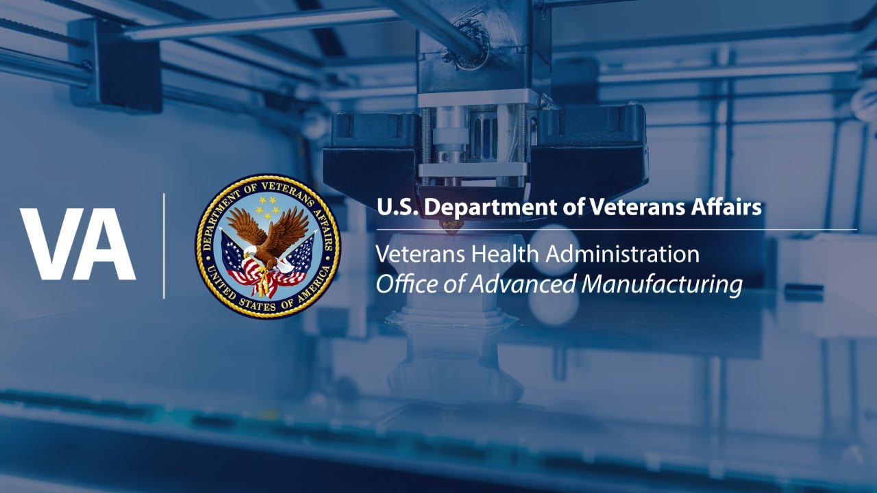 Enhancing Care Through 3D Printing