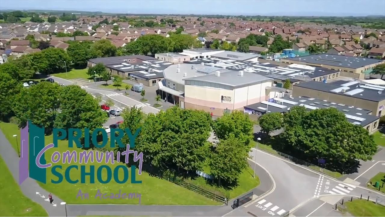 PCSA Transition Update - 2022