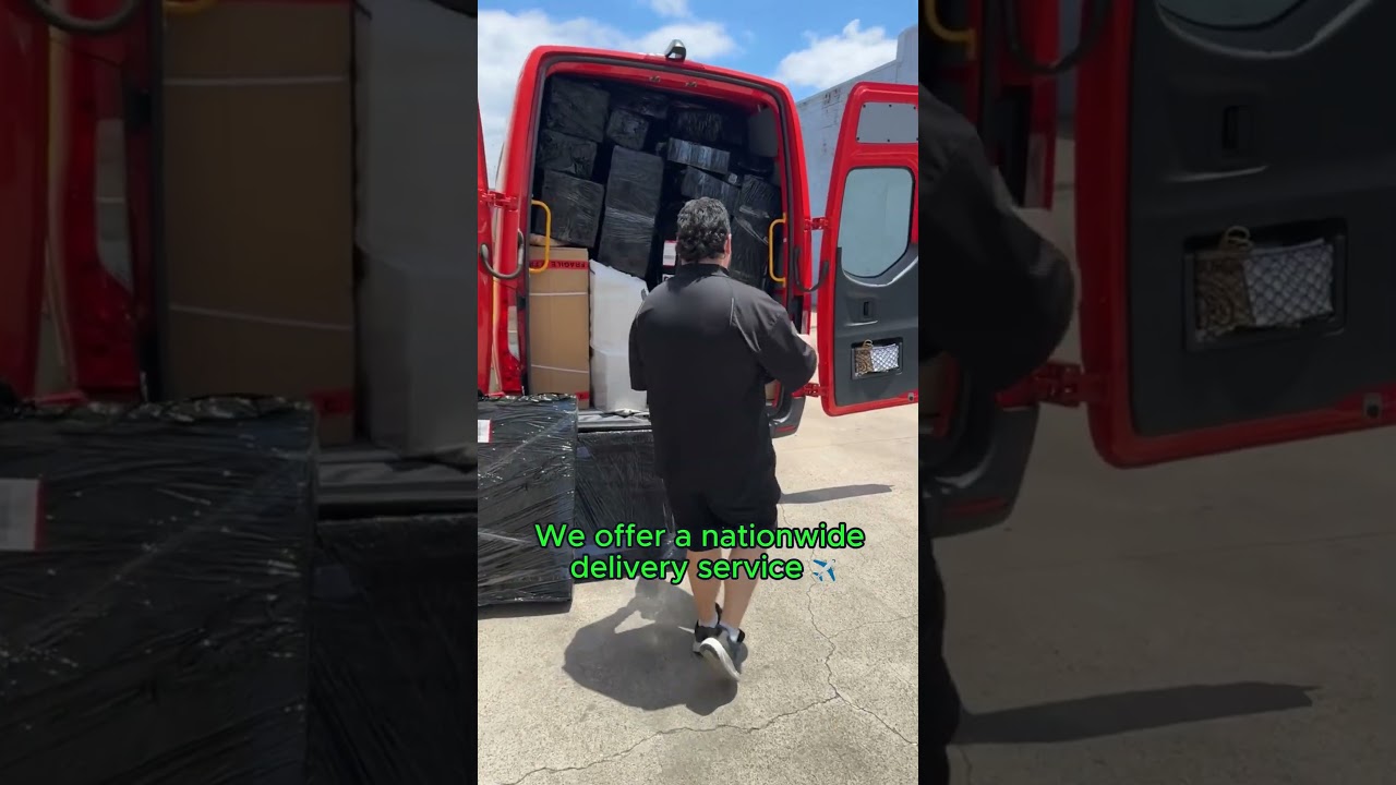 Carparts2u - Australia's #1 Online Car Parts Store