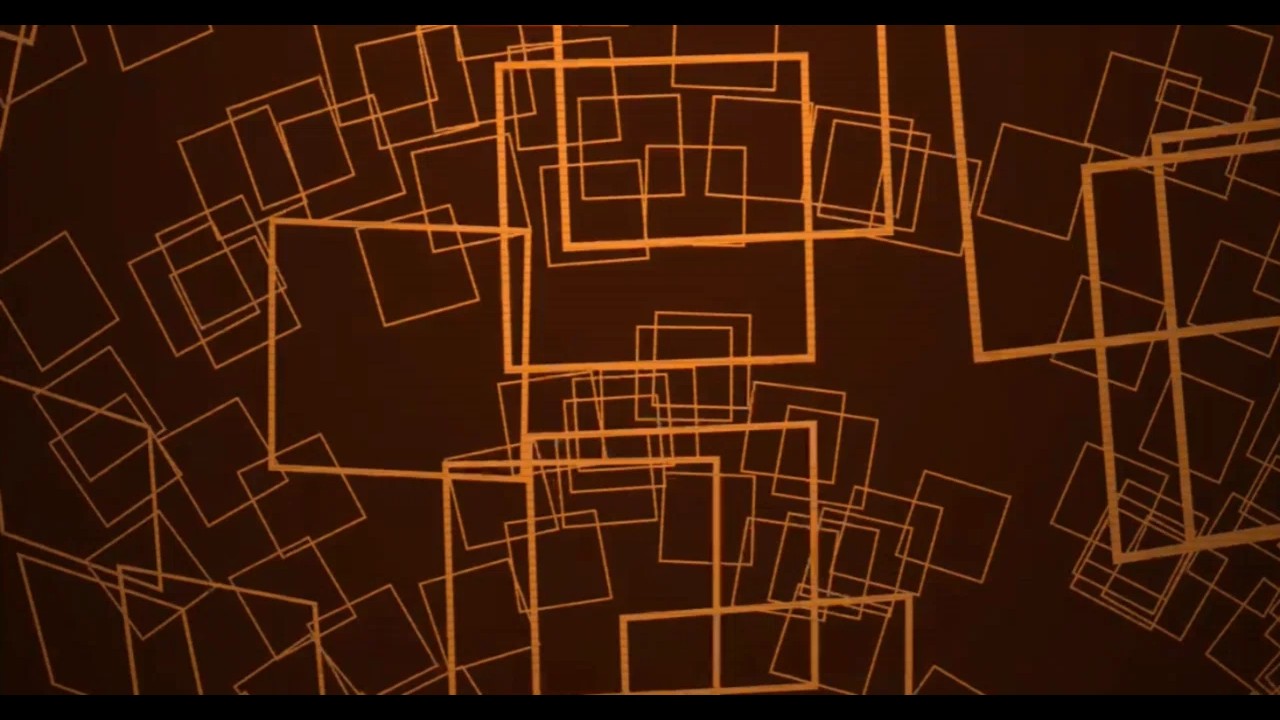 9:16 | WebGL Interactive 3D Visualization