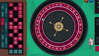 Bingle Bingle Official Trailer - Game Crossovers - Fimfiction