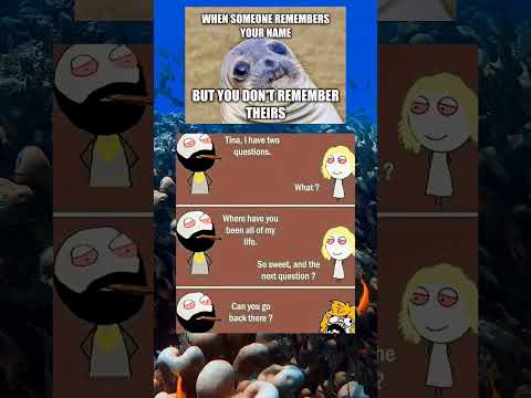 Funny Memes Pt 2 | Amazingly hilarious Images | #shorts #viral