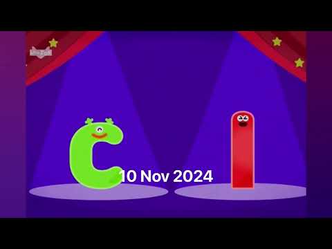 Letter Teams - Words that begin with cl phonics - Word that starts with clip