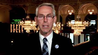 Home - Brad Halbrook