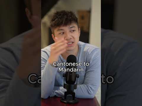 Secret Chinese hack that you don’t know about #shorts