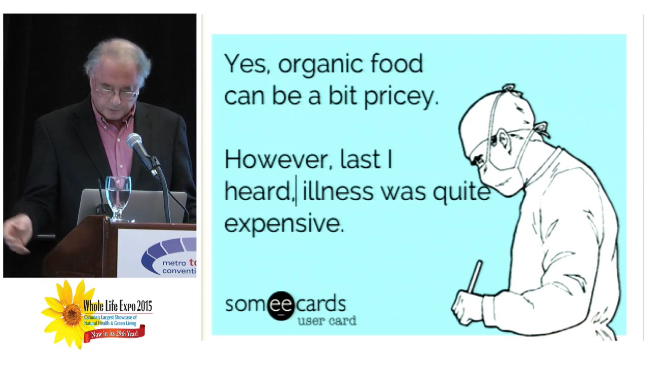 Top 10 Supplements for Longevity: Insights from Dr. Zoltan P. Rona ...