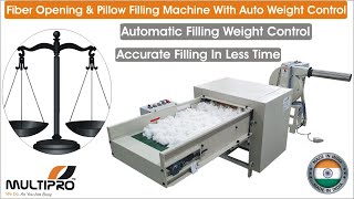 Multipro Machines