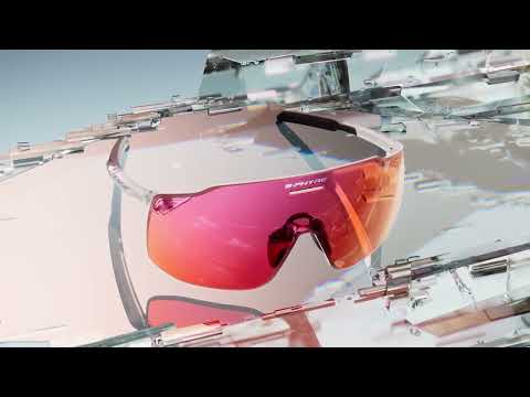 SHIMANO S-PHYRE SL Cycling Eyewear | SHIMANO