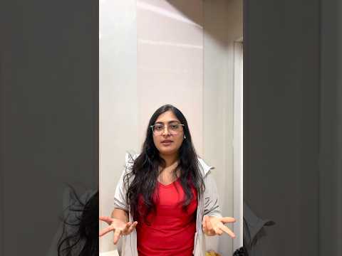 *Reality* of Dhirubai Ambani International School #news #dhirubaiambani #reality
