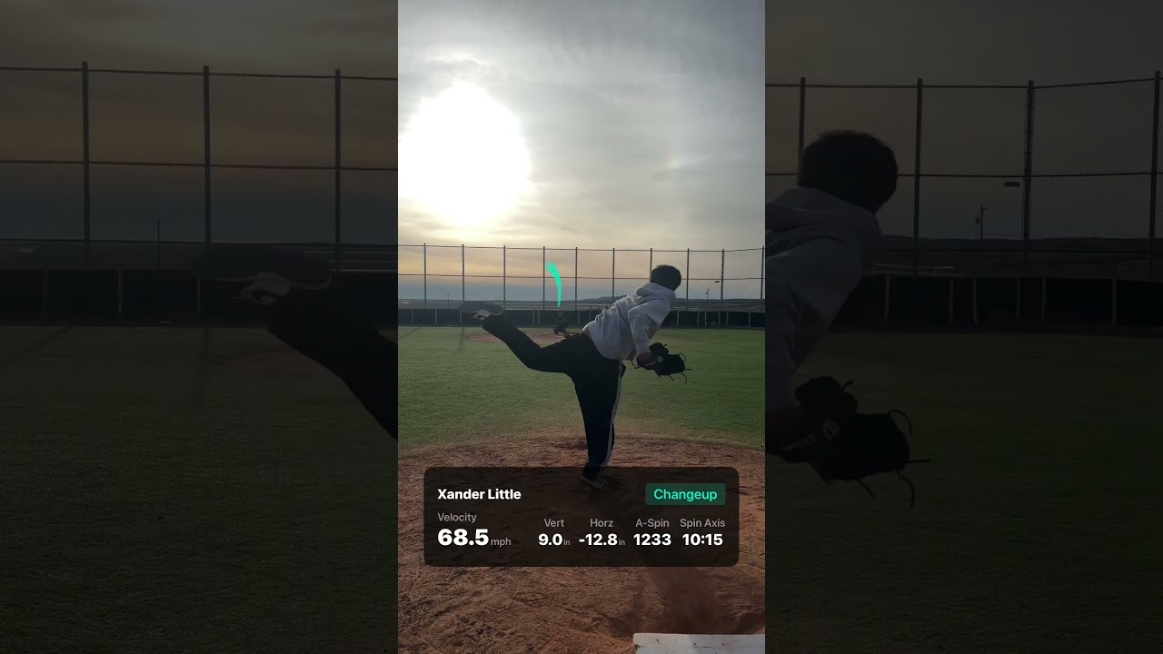 LHP 2026 1B/2B Pinon High School
