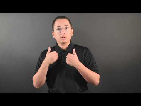 Public Engagement & Equity Update: November is Native American Heritage Month Part 2 DB Version