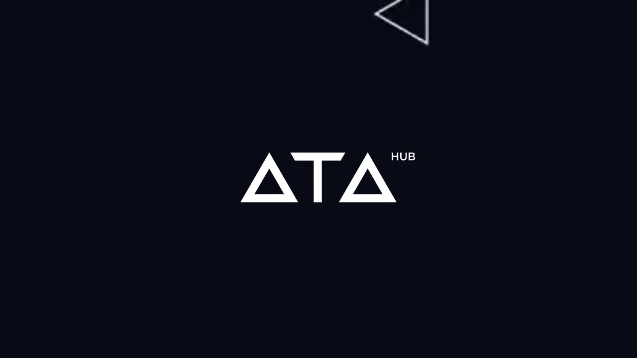 ATA HUB