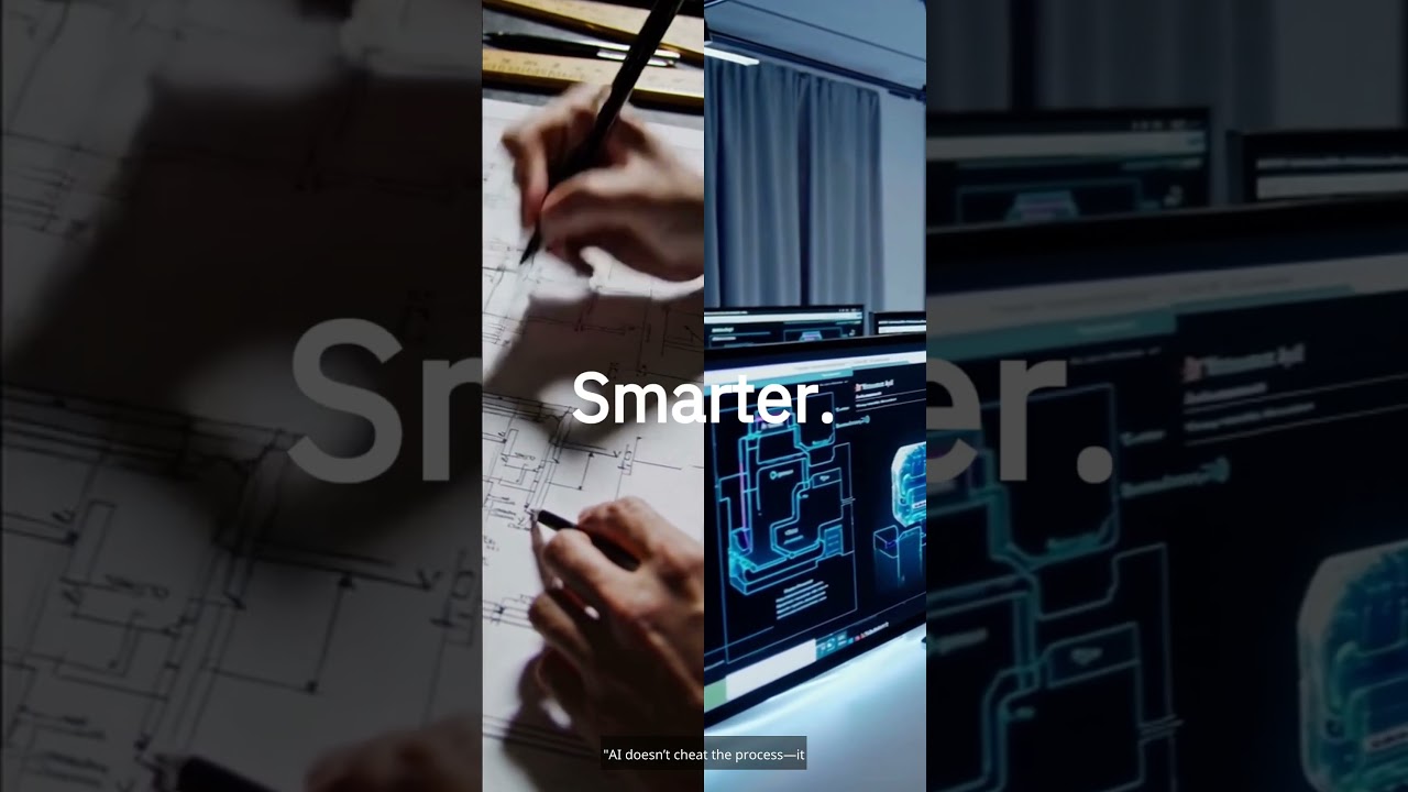 Fresh Engineers Use AI to Master Process Design (No Experience Needed!)
