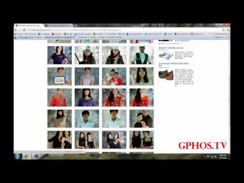 Why watermark and copyright are important?
