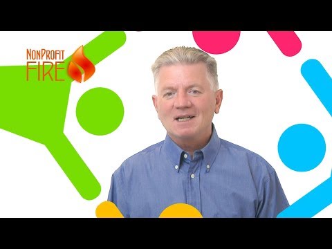 About Nonprofit Fire – Nonprofit Fire