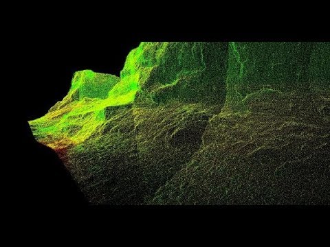 IN-SONORA 10: Muestra de arte sonoro e interactivo en su décima edición.