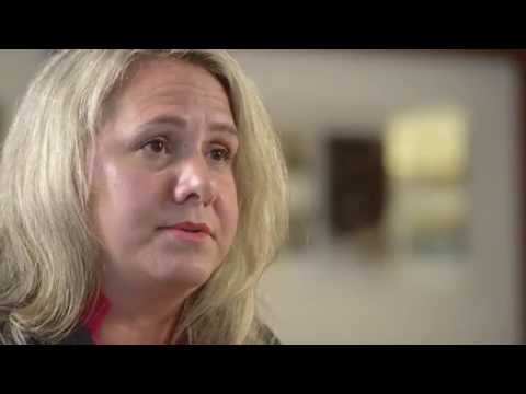 The Disability Express - Social Security Disability Benefits