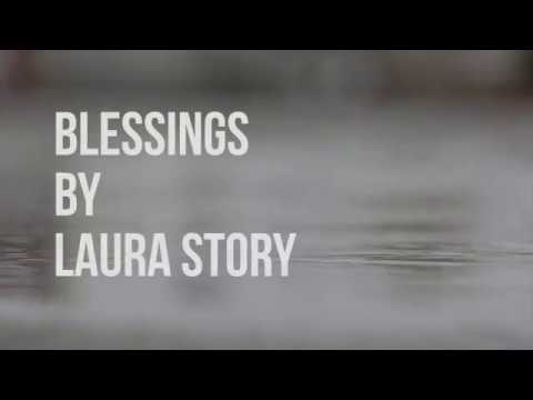 Blessings - Laura Story (lyric video)