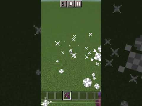 Will Multishot Work on a Firework Crossbow? - #Shorts