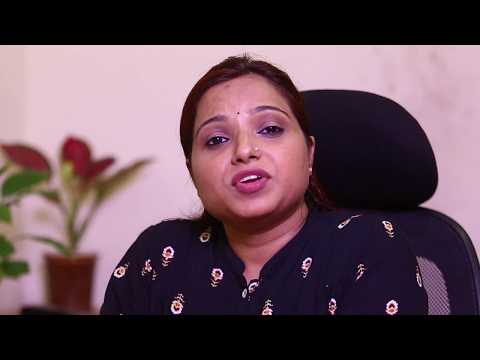 Best IVF Clinic in India - Matrika Medicare