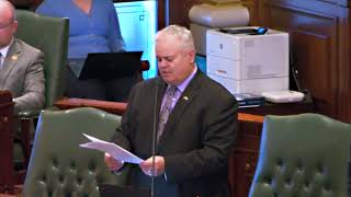 Home - Daniel Swanson