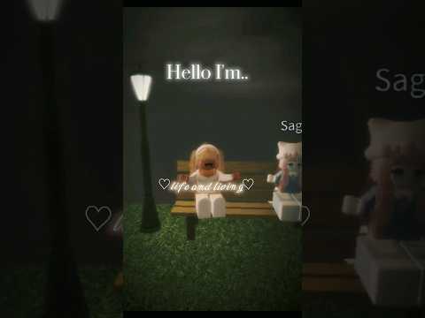 {...The meanin of Evie whats the meaning of your name?..} #evietheguest #meaning #names #Evie #hiiii