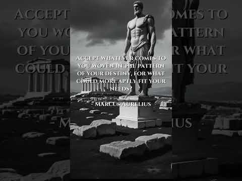 One line of ancient wisdom that still shapes minds today — subscribe for daily Greek insights