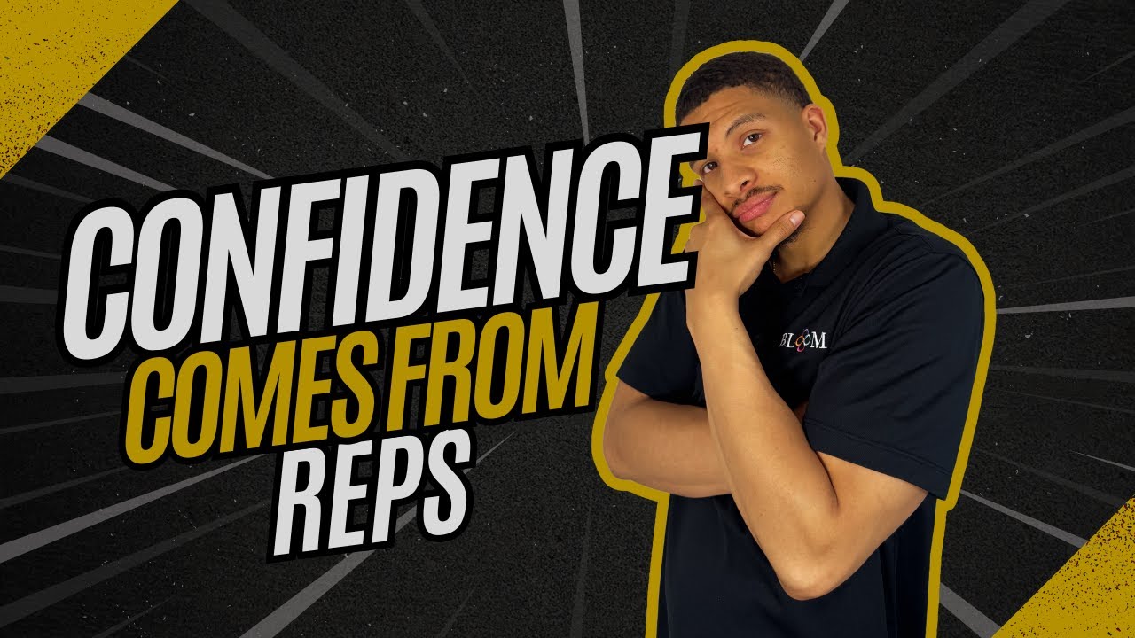 Why Backtesting Builds Confidence (More Than Any Signal Ever Will)