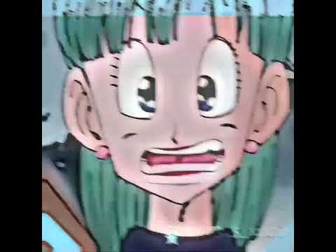 GOKU esta enamorando a las chicas 🤑🤑🤑🤑🥵🥵👻
